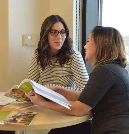 Denver, CO, Global Headquarters | Leprino