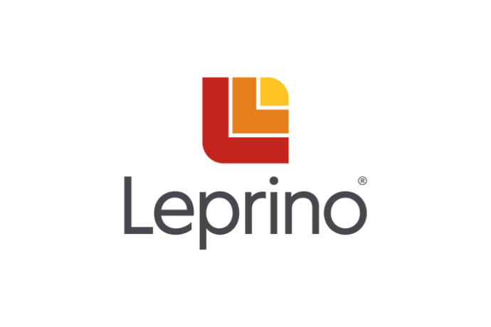 Leprino | 可持续地为世界各地的家庭提供食物和营养。