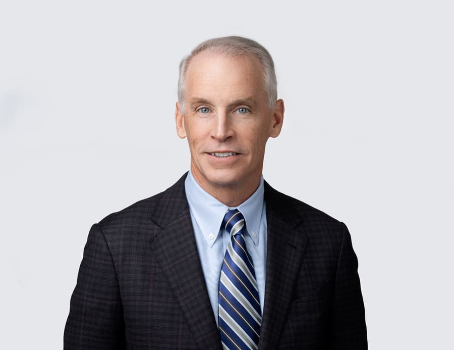 Announcing Future Leadership Transition | Leprino