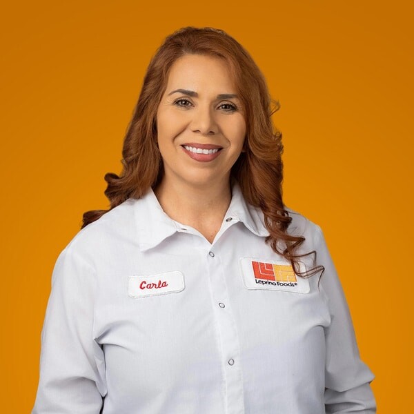 Employee Benefits | Leprino