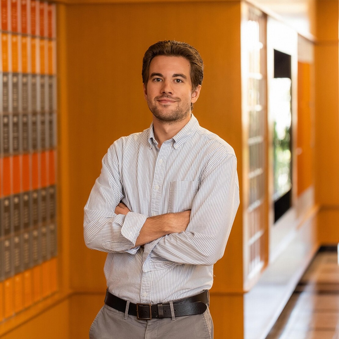 Trainee Careers | Leprino