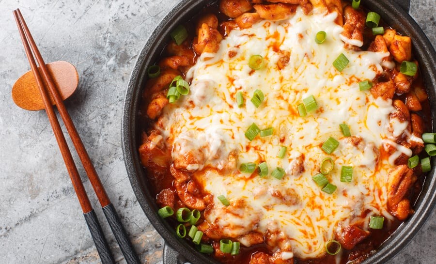 Leprino チーズLeprino