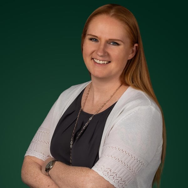 Corporate Careers | Leprino