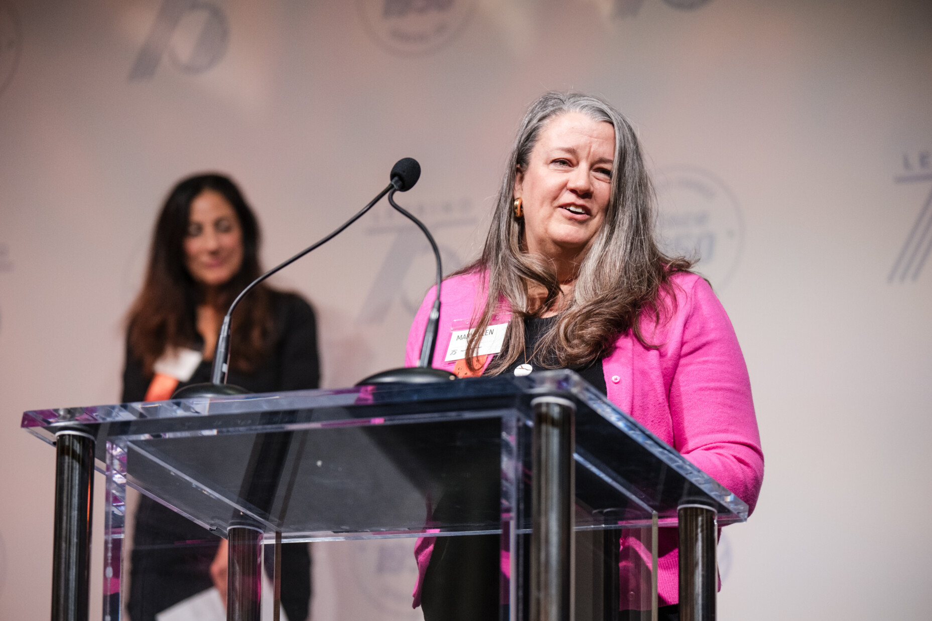 Leprino | 可持续地为世界各地的家庭提供食物和营养。